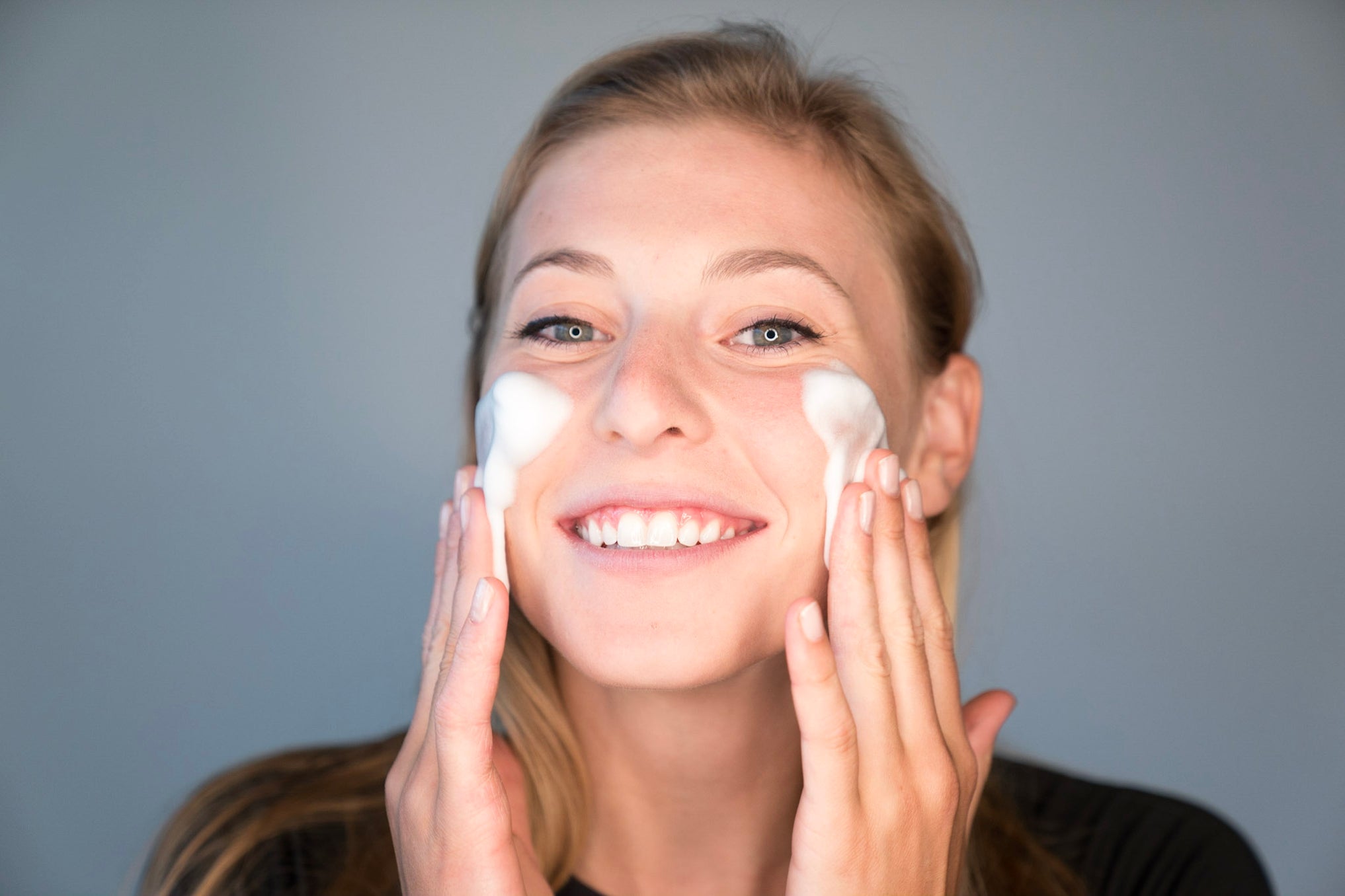 What's Triggering Your Acne? — Graydon Skincare