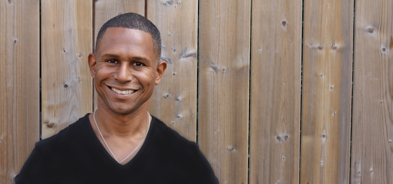 Meet Functional Medicine Specialist, Dr. Sosa — Graydon Skincare