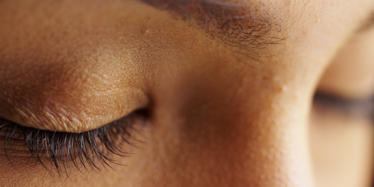 How Your Mental Health Impacts Your Skin Health — Graydon Skincare