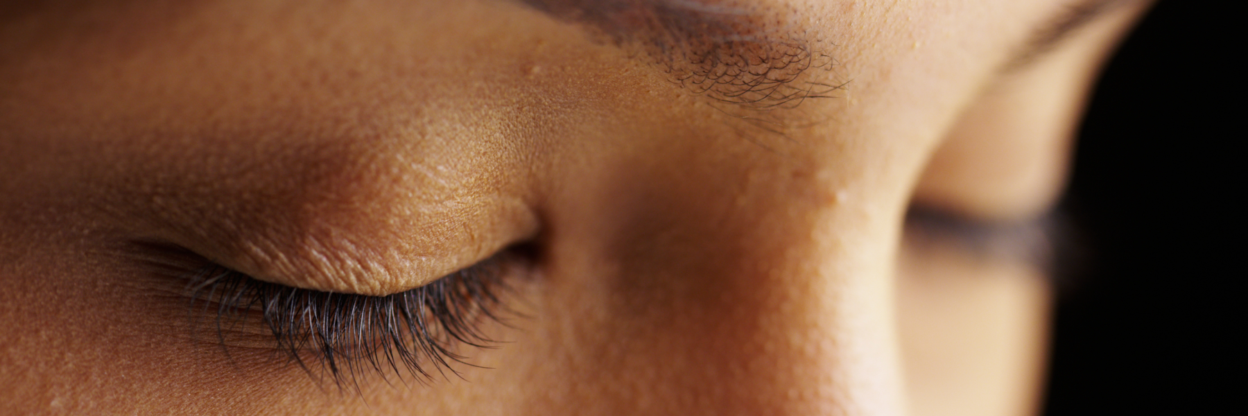 How Your Mental Health Impacts Your Skin Health — Graydon Skincare