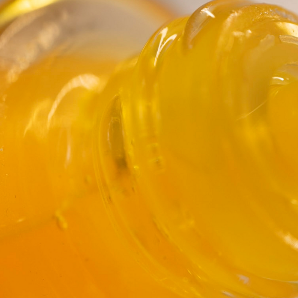 Clinically proven natural skincare for sensitive skin | Made in Canada ...