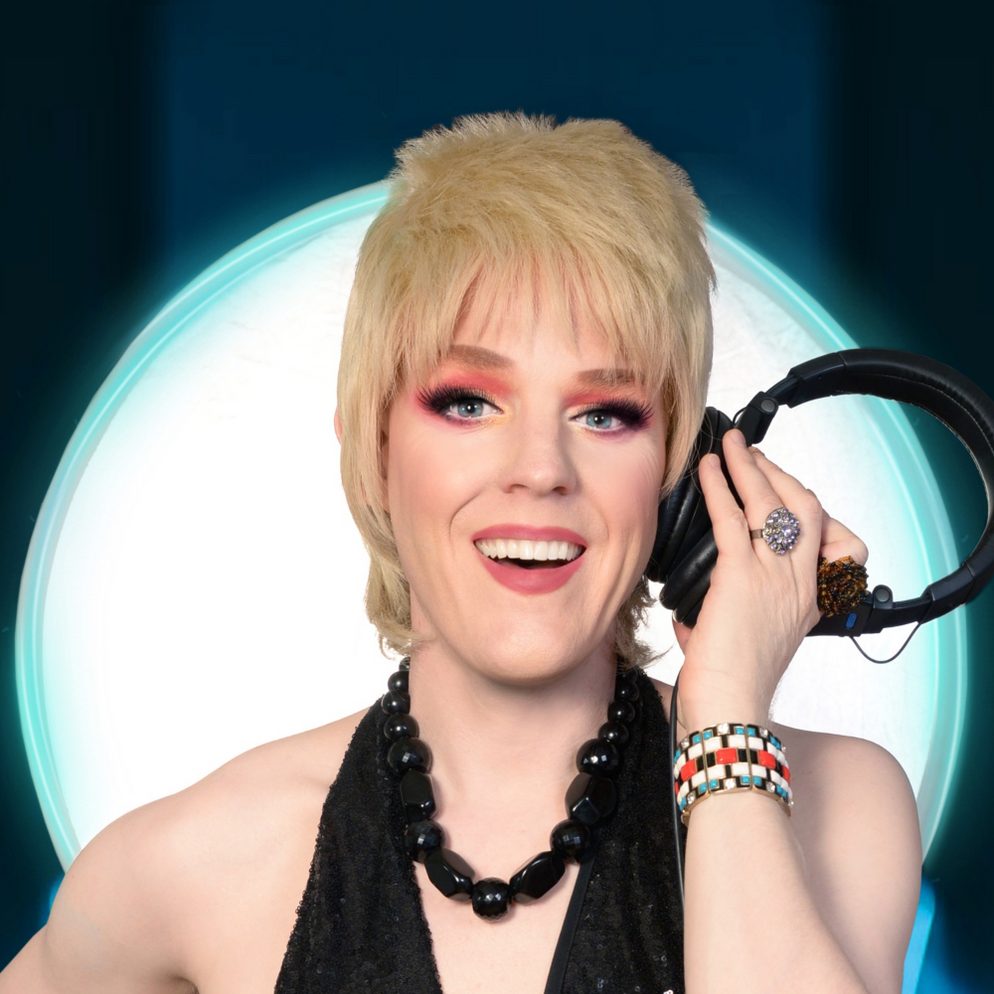 6 Natural Retinol Alternatives — Graydon Skincare