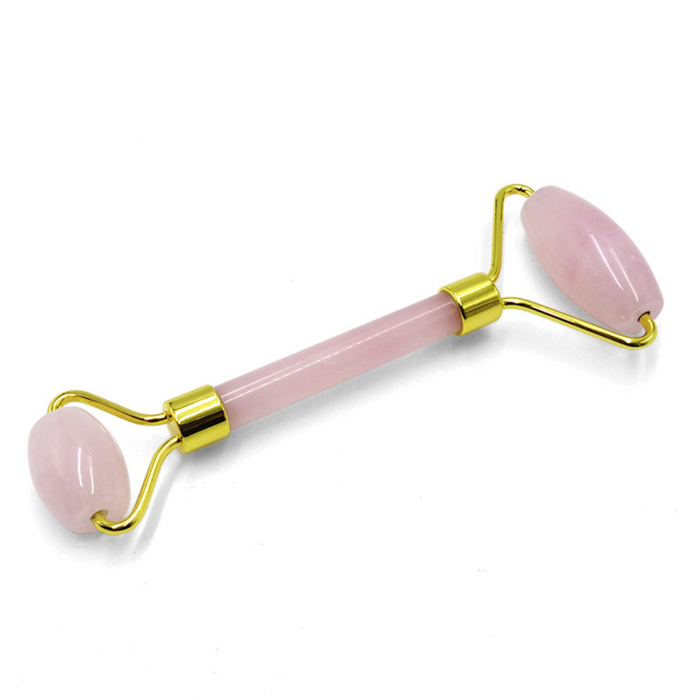 Facial Rollers: How to Add This Popular Skincare Tool to Your Routine ...