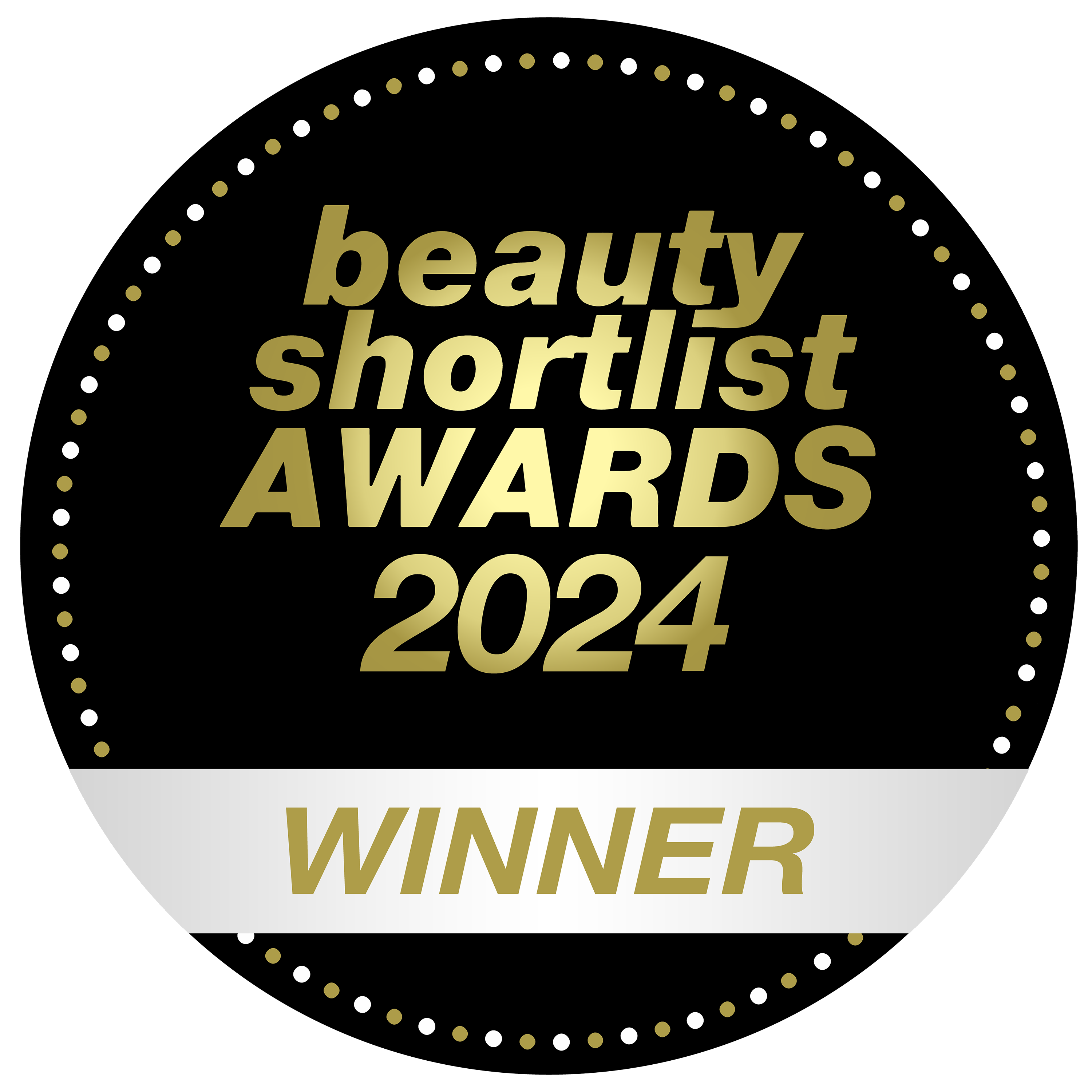 Best Anti-Pollution Skincare — Graydon Skincare