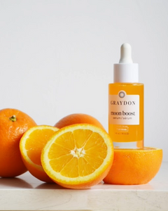 Clinically proven natural skincare for sensitive skin | Made in Canada ...