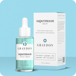 8 Simple Ways to Improve Congested Skin and Clogged Pores — Graydon ...