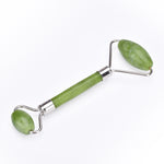 Facial Rollers: How to Add This Popular Skincare Tool to Your Routine ...