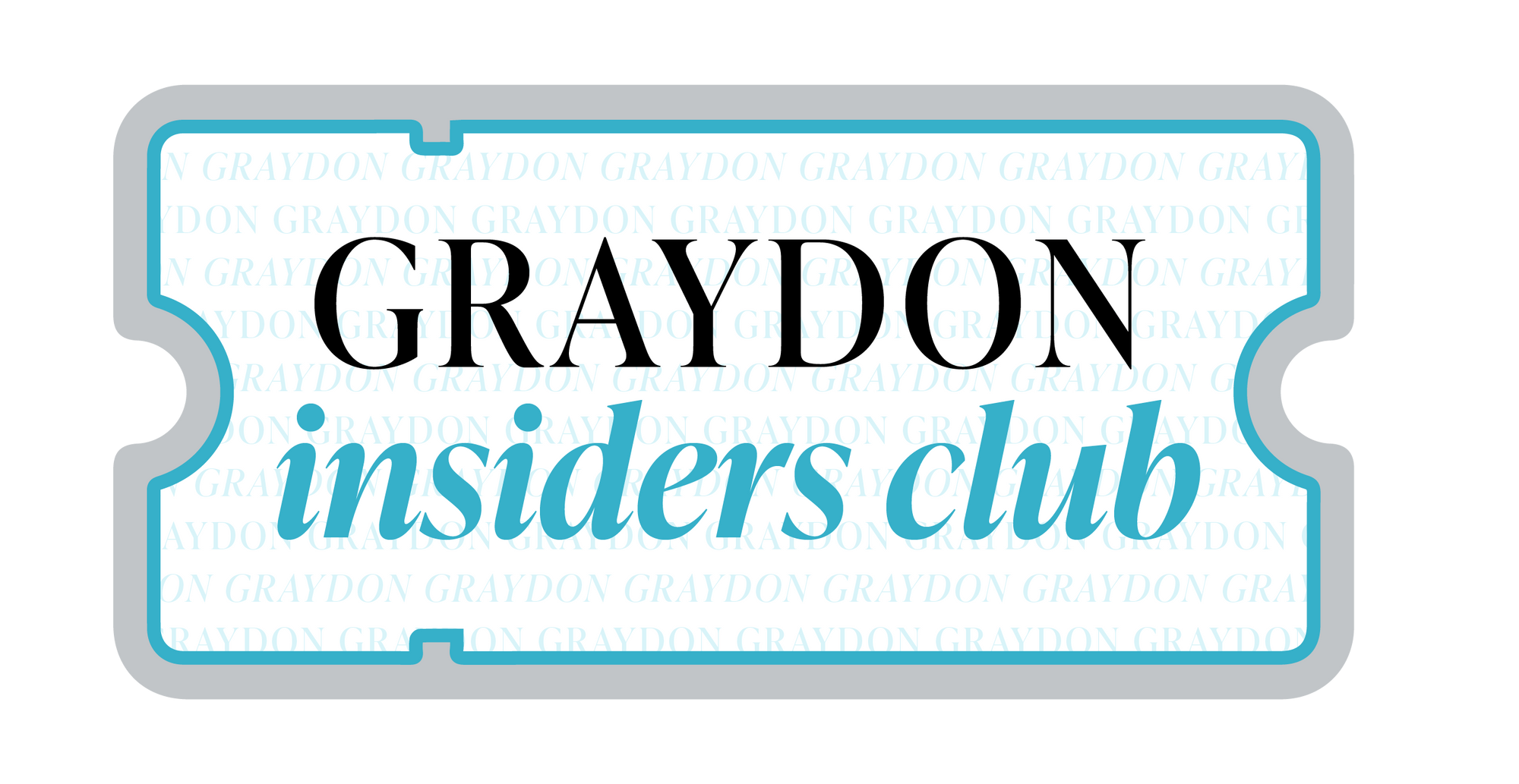 8 Simple Ways to Improve Congested Skin and Clogged Pores — Graydon ...