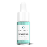 8 Simple Ways to Improve Congested Skin and Clogged Pores — Graydon ...