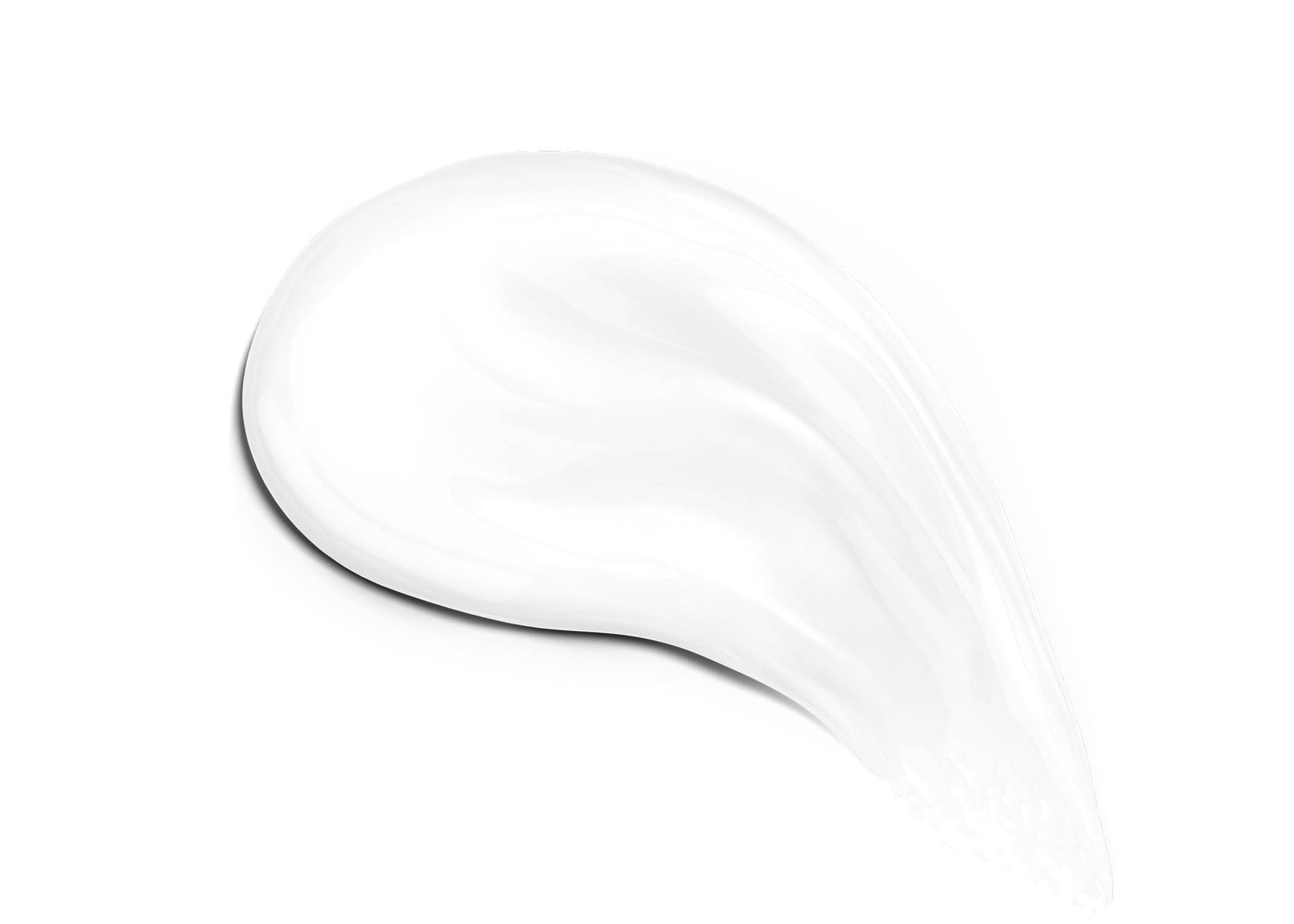 Ceramide Face Cream | Super Sensitive Skin Stuff | Graydon Skincare